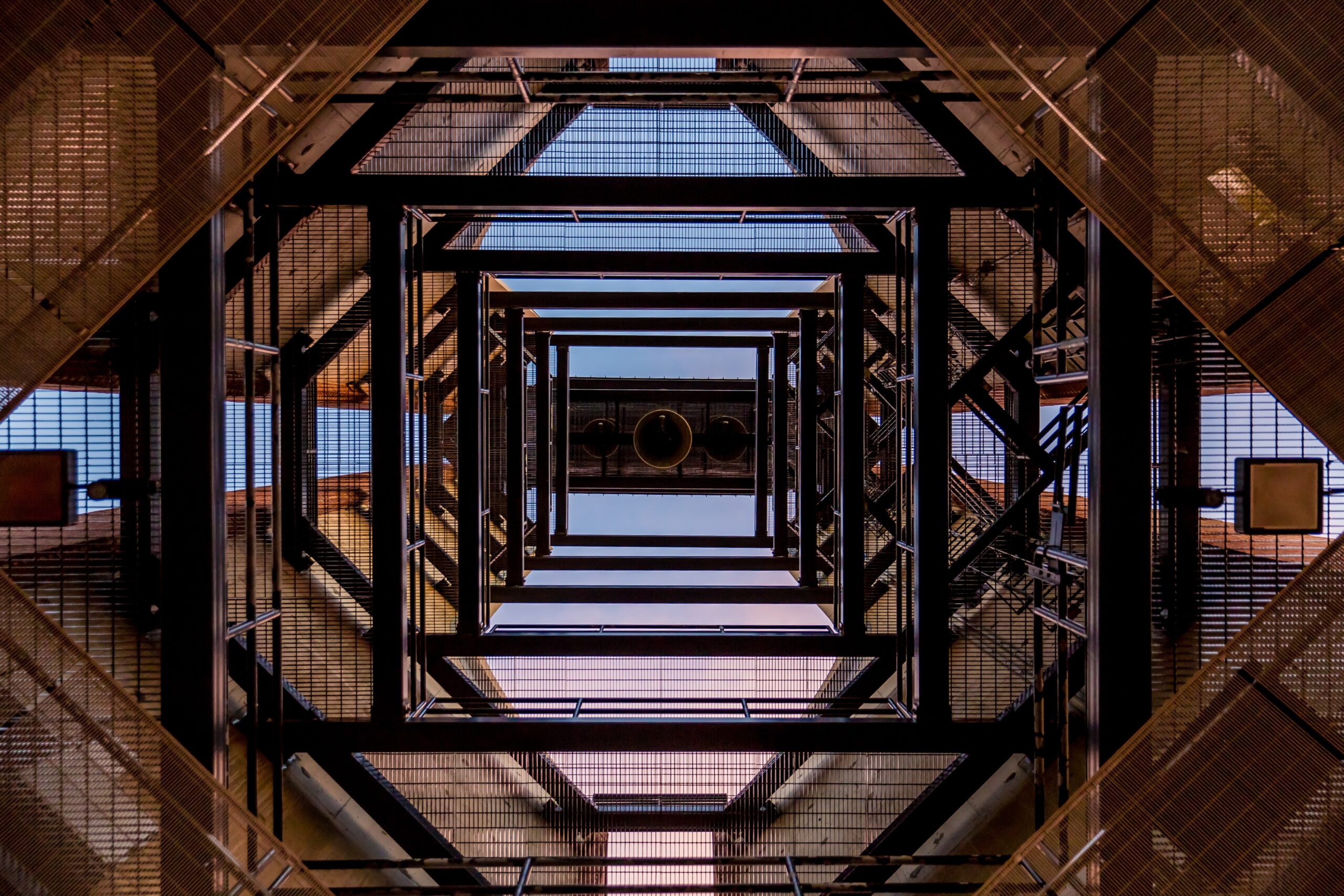5 Steps For Creating A Marketing Performance Management Framework