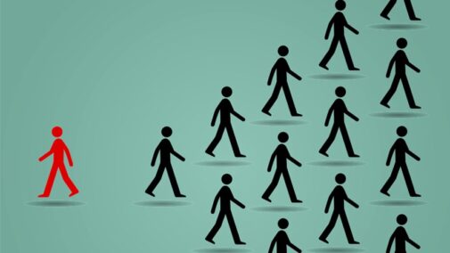 Address Three Blind Spots to Plug Customer Defection VisionEdge Marketing