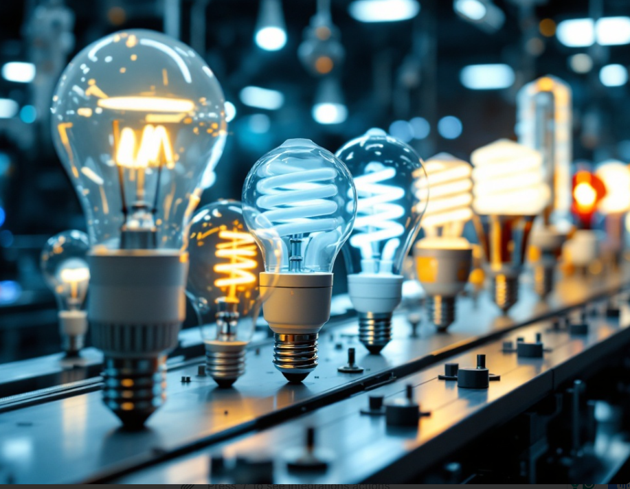 Establish Product Innovation Pipeline Metrics with These 3 Focuses ...