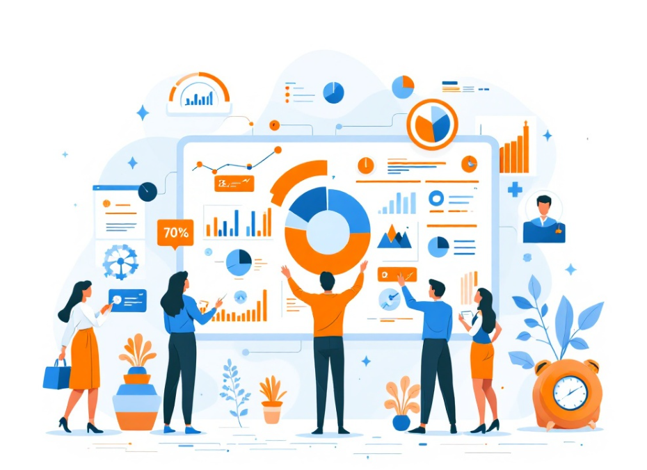 Using Value and Fit for Data-Driven Customer Segmentation VisionEdge ...