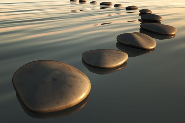 Market Expansion: How to Identify, Assess & Choose Adjacencies ...