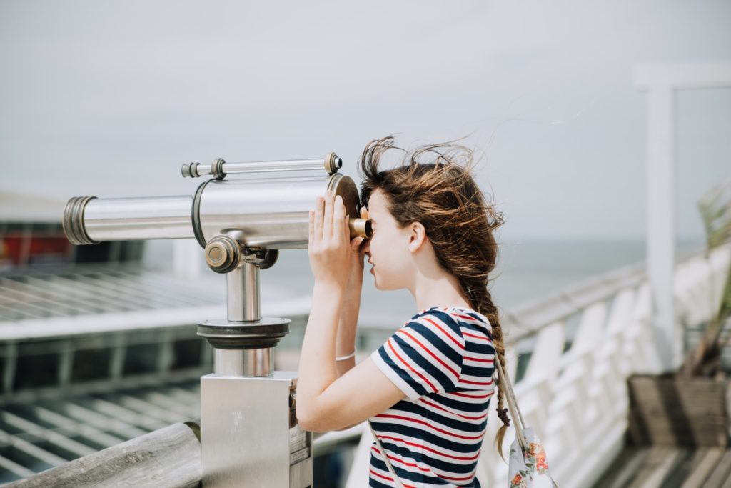 Why You Need to Focus on Discoverability Rather Than Awareness ...