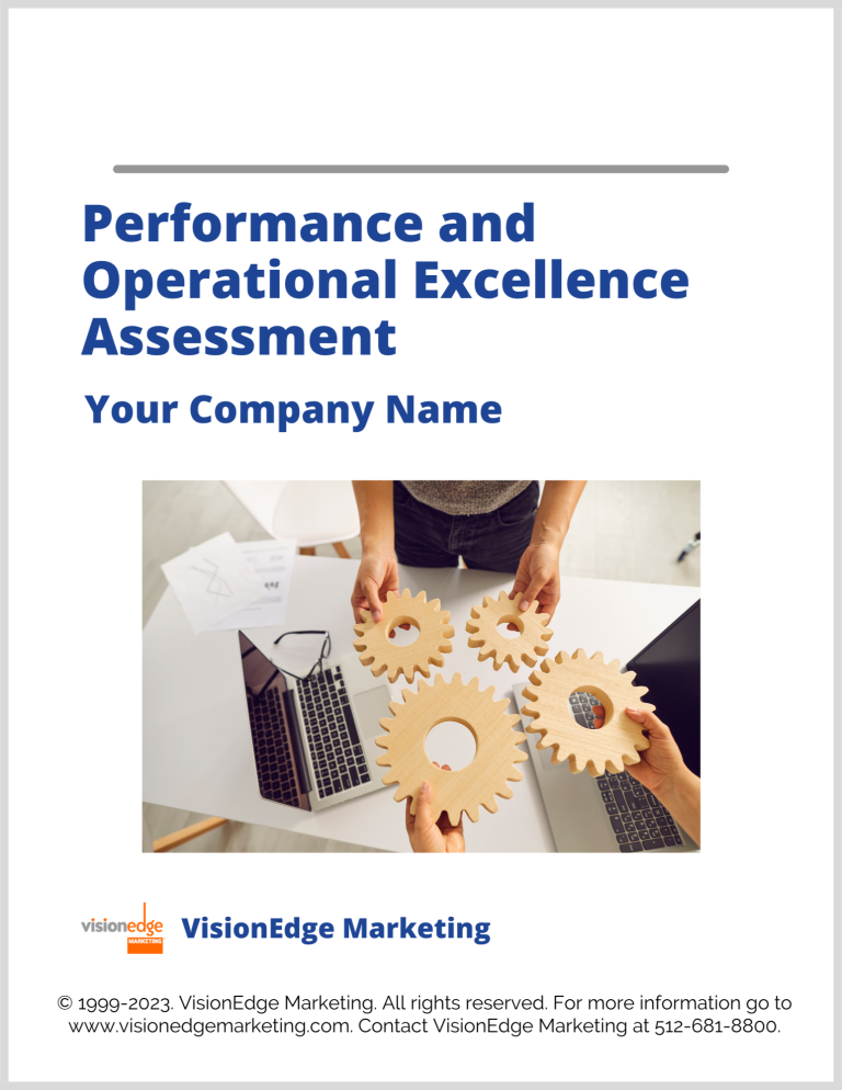 Process Mapping Reveals Opportunities to Optimize for Profitability ...