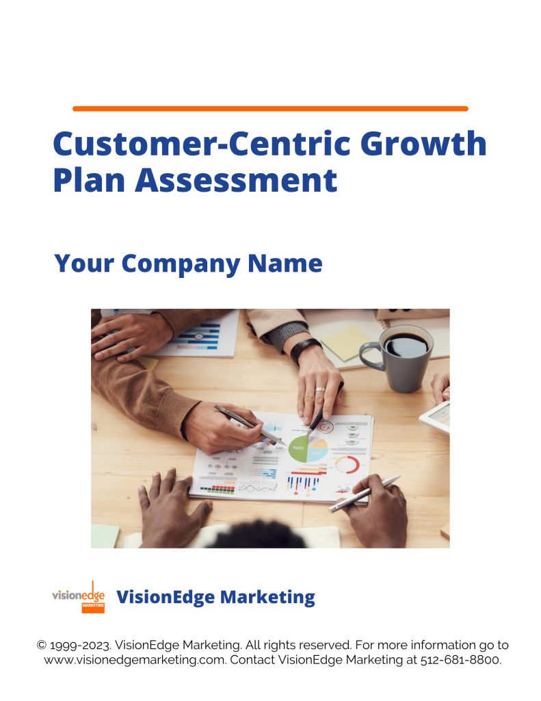 4 Considerations for Designing Your Best Customer Journey Map ...
