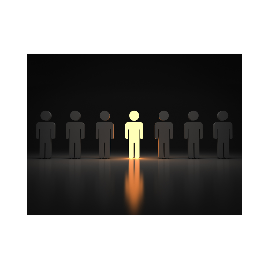 Positioning & Messaging to Gain a Competitive Advantage. VisionEdge ...