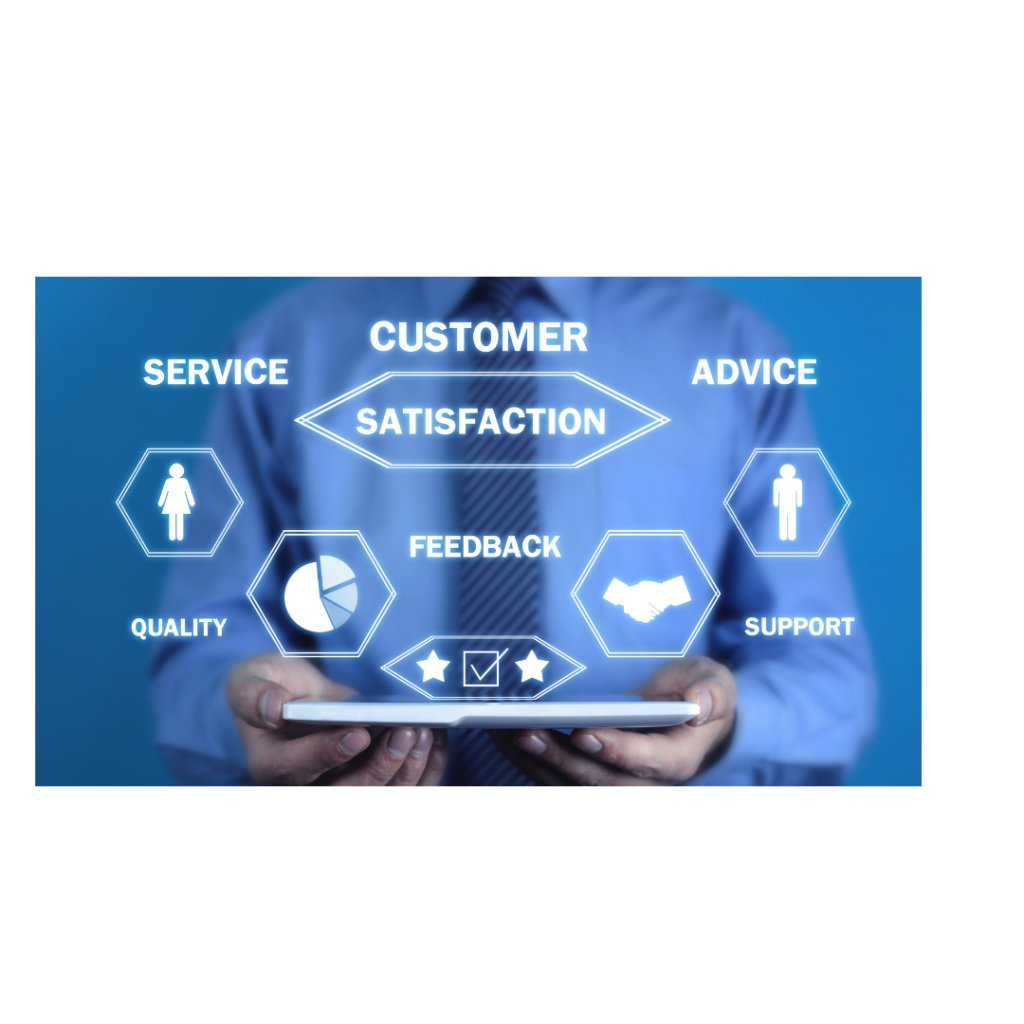 4 Considerations for Designing Your Best Customer Journey Map ...
