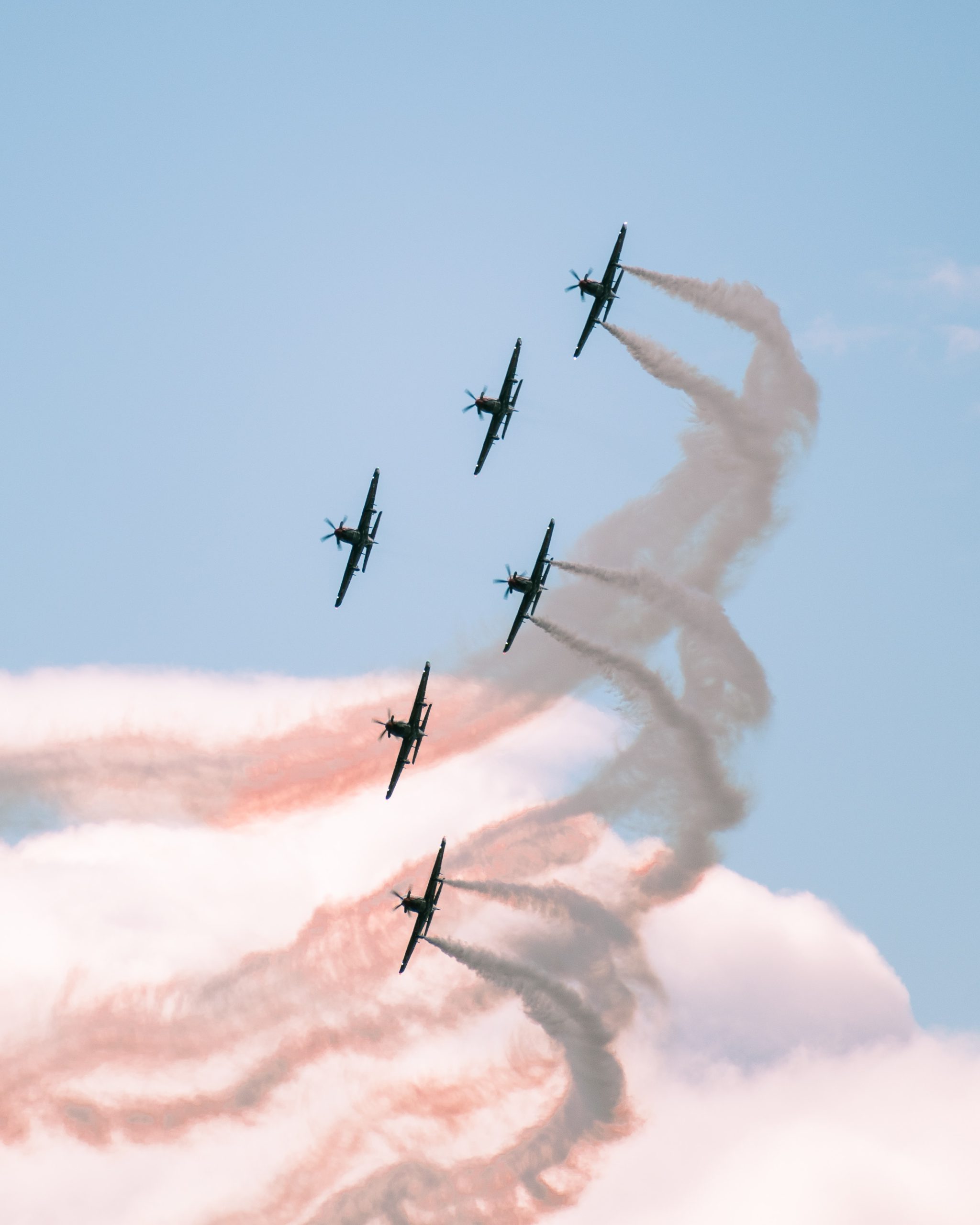 5 Essential Elements to Develop Your Competitive Growth Strategy ...