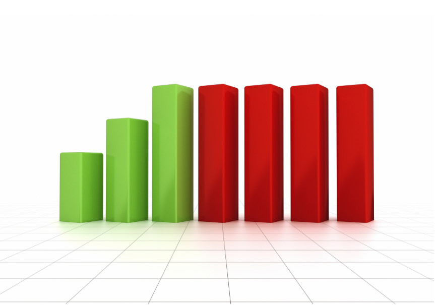 Does Your Growth Strategy Need an Intervention? VisionEdge Marketing