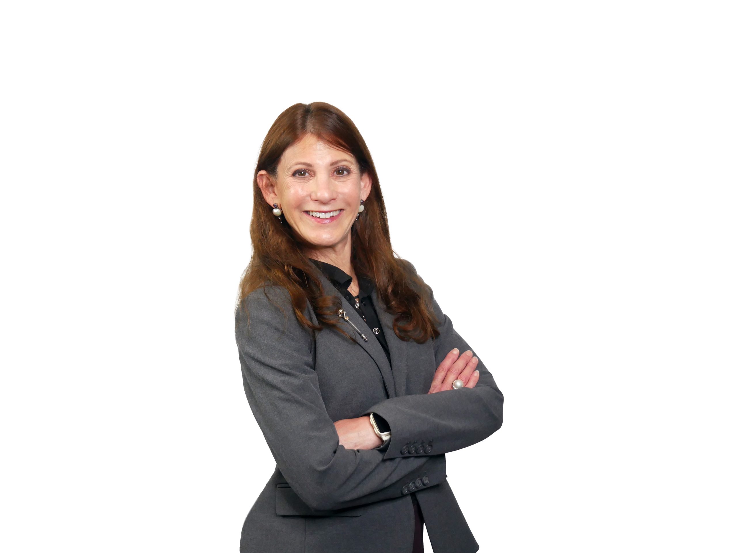 Event Planners | Speaker Resources VisionEdge Marketing