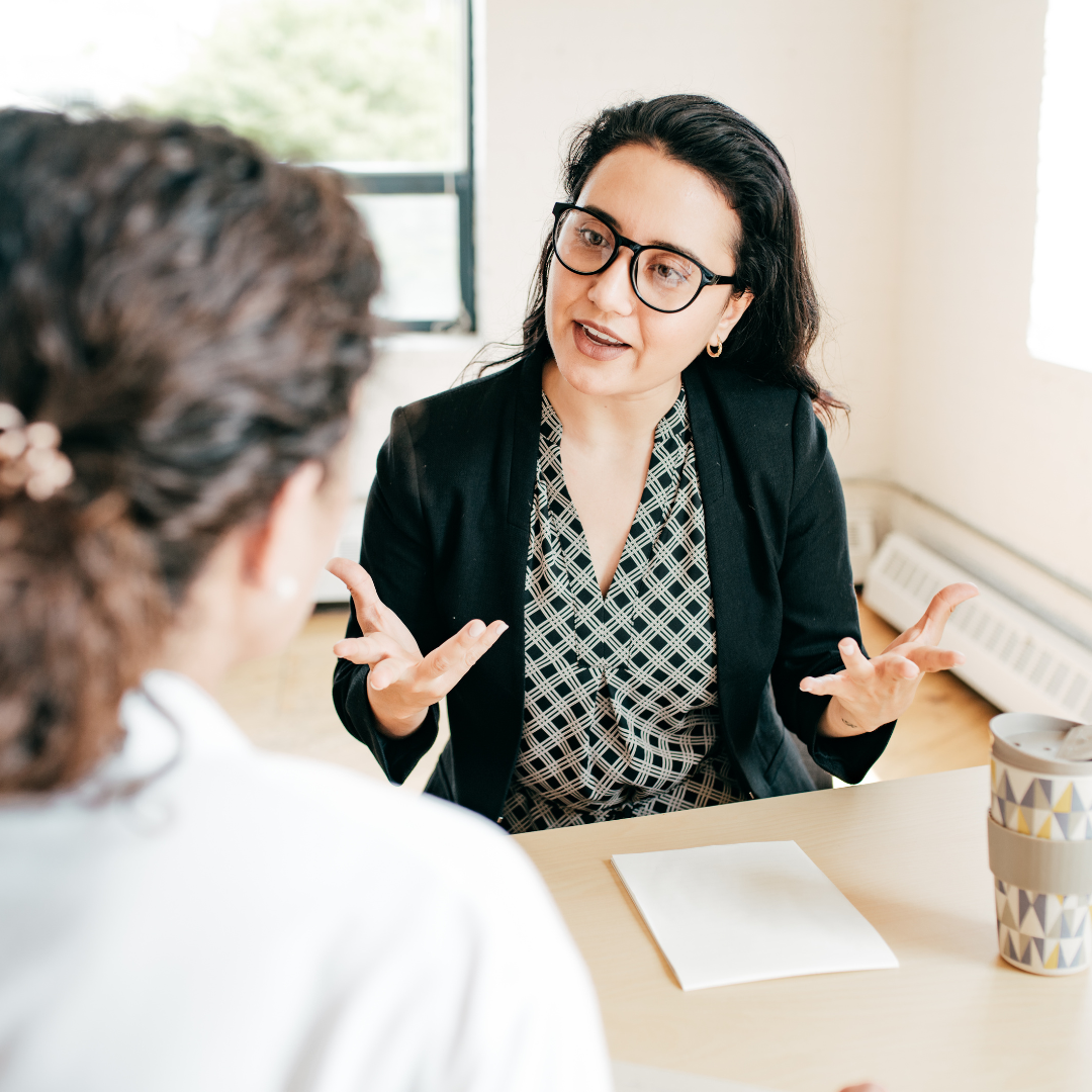 Explore Advisory Services and Growth Advice VisionEdge Marketing