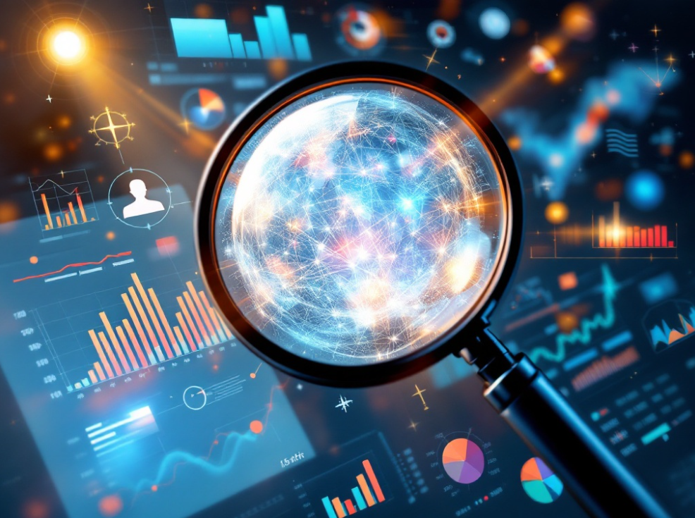 5-Best-Practices Master-Customer-Centric-Strategy-For-Growth VisionEdge ...