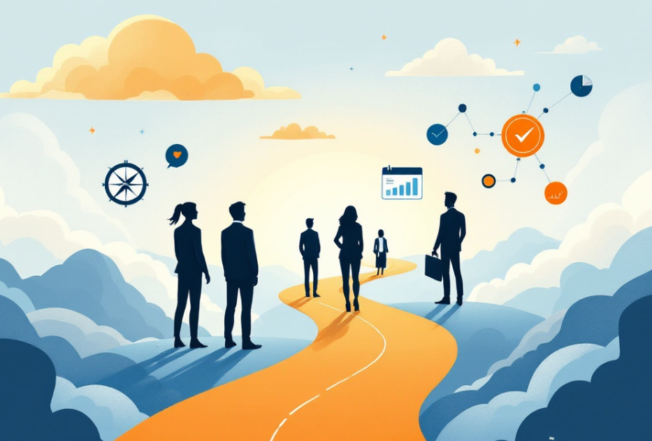 Customer Advocacy as a Strategy to Uncover Growth Opportunities ...