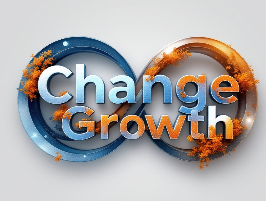 Achieving Your Growth Strategy: Tweak or Transformation? VisionEdge ...
