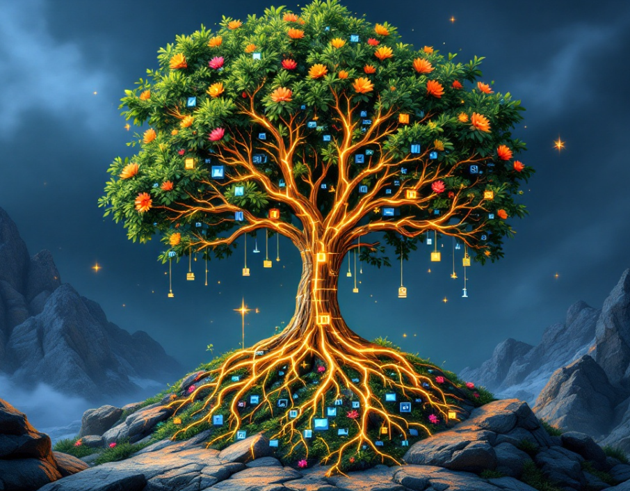 Reimagine How Customer Value is Delivered for Faster Growth VisionEdge ...